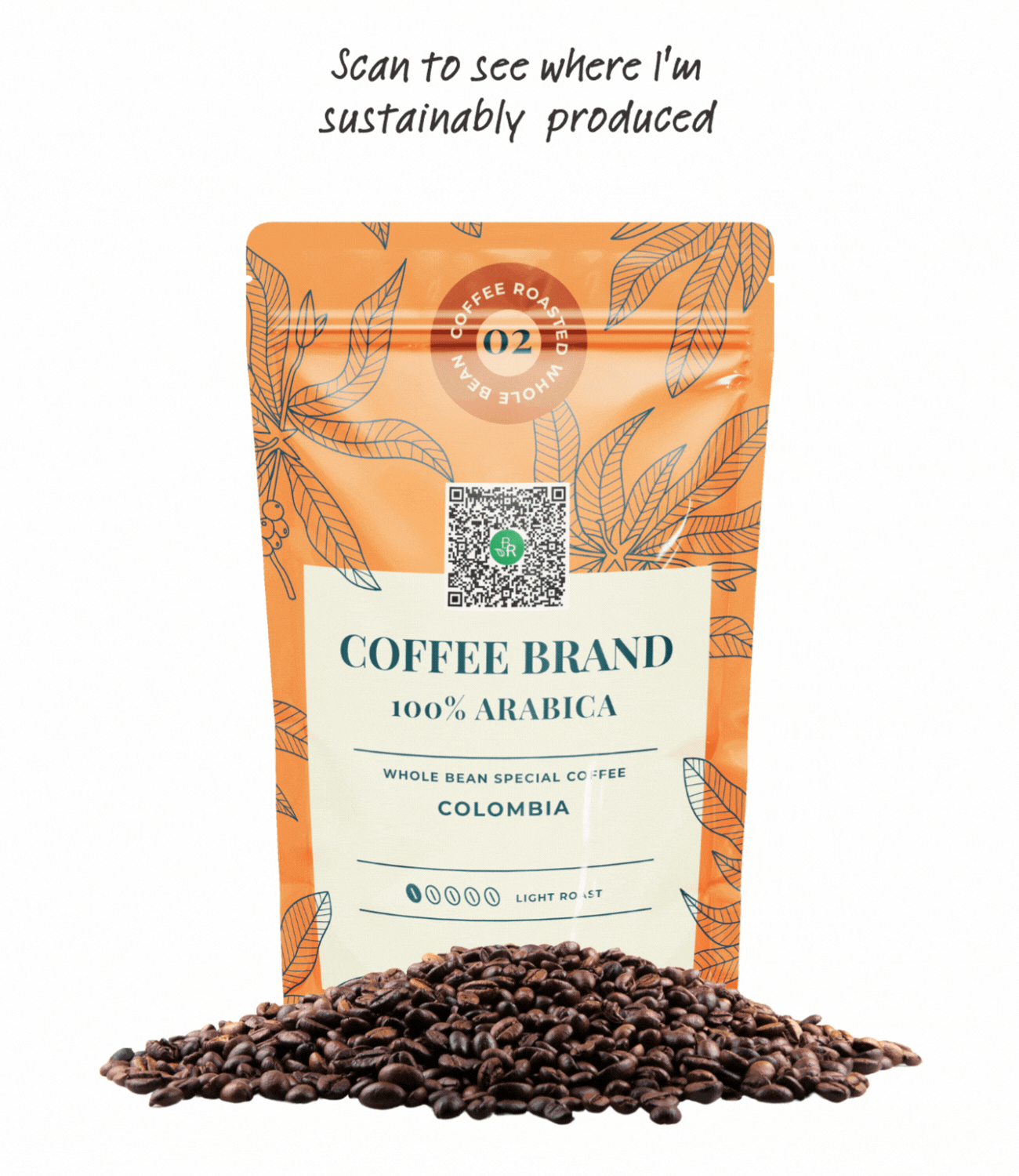 BeCrop Rate | Biome Makers